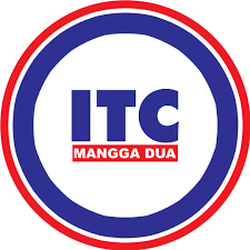 Project Reference MV Panel Medium Voltage - ITC Mangga Dua (Jakarta) - PT SARANA ENERGI INVESTAMA